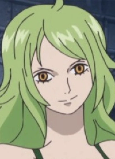 Mon (Disambiguation) | Fairy One Piece Tail: Data-Verse Wiki | Fandom