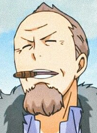 Wakaba (Page Create) | Fairy One Piece Tail: Data-Verse Wiki | Fandom