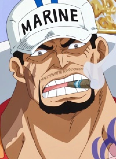 Saka (Disambiguation) | Fairy One Piece Tail: Data-Verse Wiki | Fandom