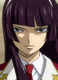 Ka (Disambiguation) | Fairy One Piece Tail: Data-Verse Wiki | Fandom