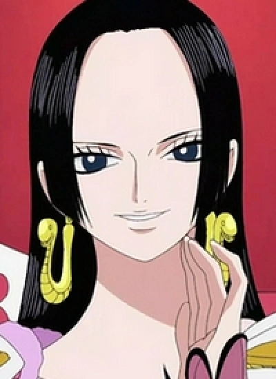 Hancock (Disambiguation) | Fairy One Piece Tail: Data-Verse Wiki | Fandom