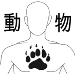 Zoan | Fairy One Piece Tail Encyclopedia Wikia | Fandom