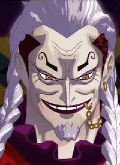 Redfield (Disambiguation) | Fairy One Piece Tail: Game Trilogy Wiki ...