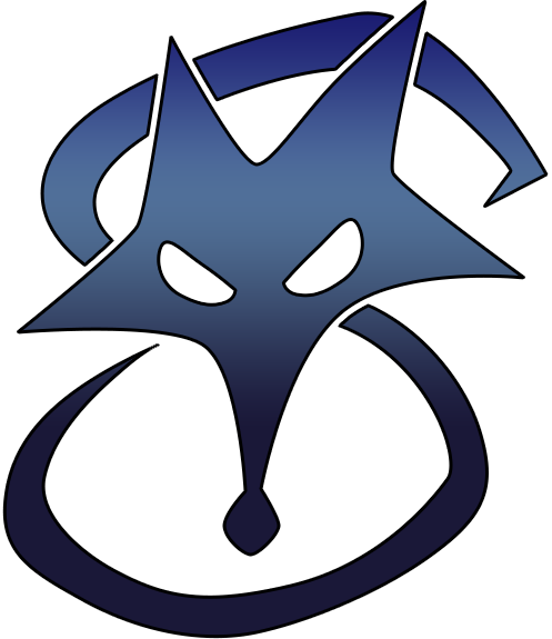 Southern Wolves | The Fairy One Piece Tail Universe Wiki | Fandom