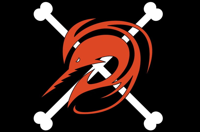 Arlong Pirates | The Fairy One Piece Tail Universe Wiki | Fandom