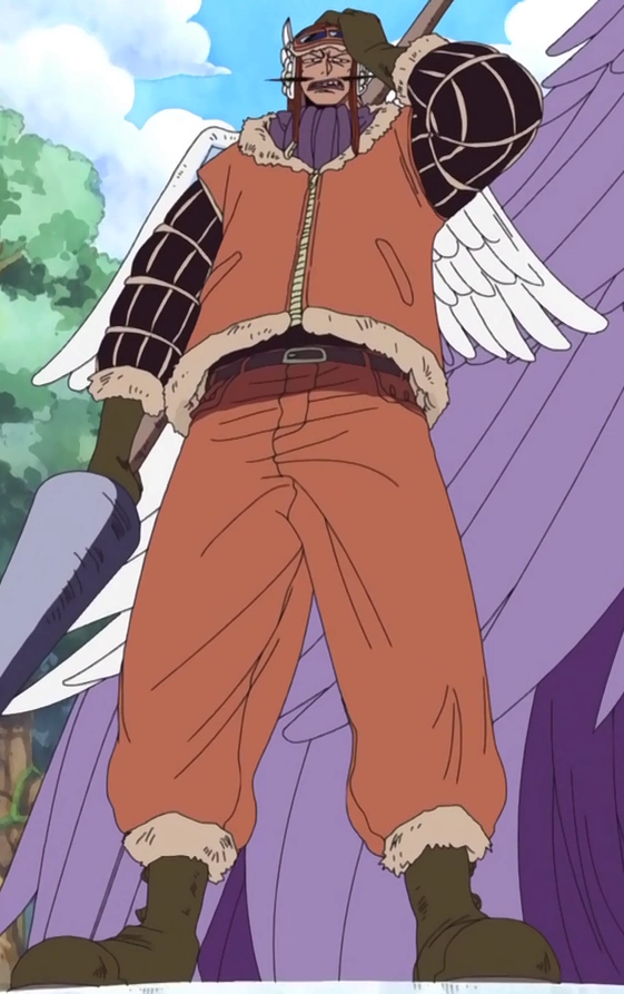 Shura | The Fairy One Piece Tail Universe Wiki | Fandom