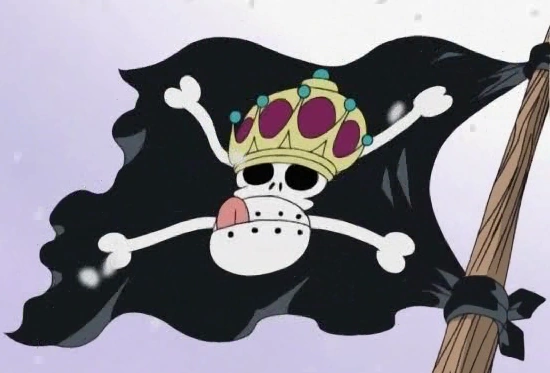 Wapol Pirates | The Fairy One Piece Tail Universe Wiki | Fandom