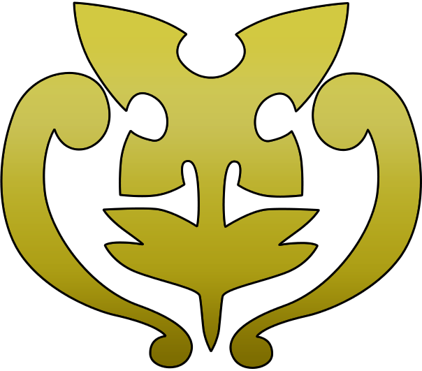 Fiore | The Fairy One Piece Tail Universe Wiki | Fandom