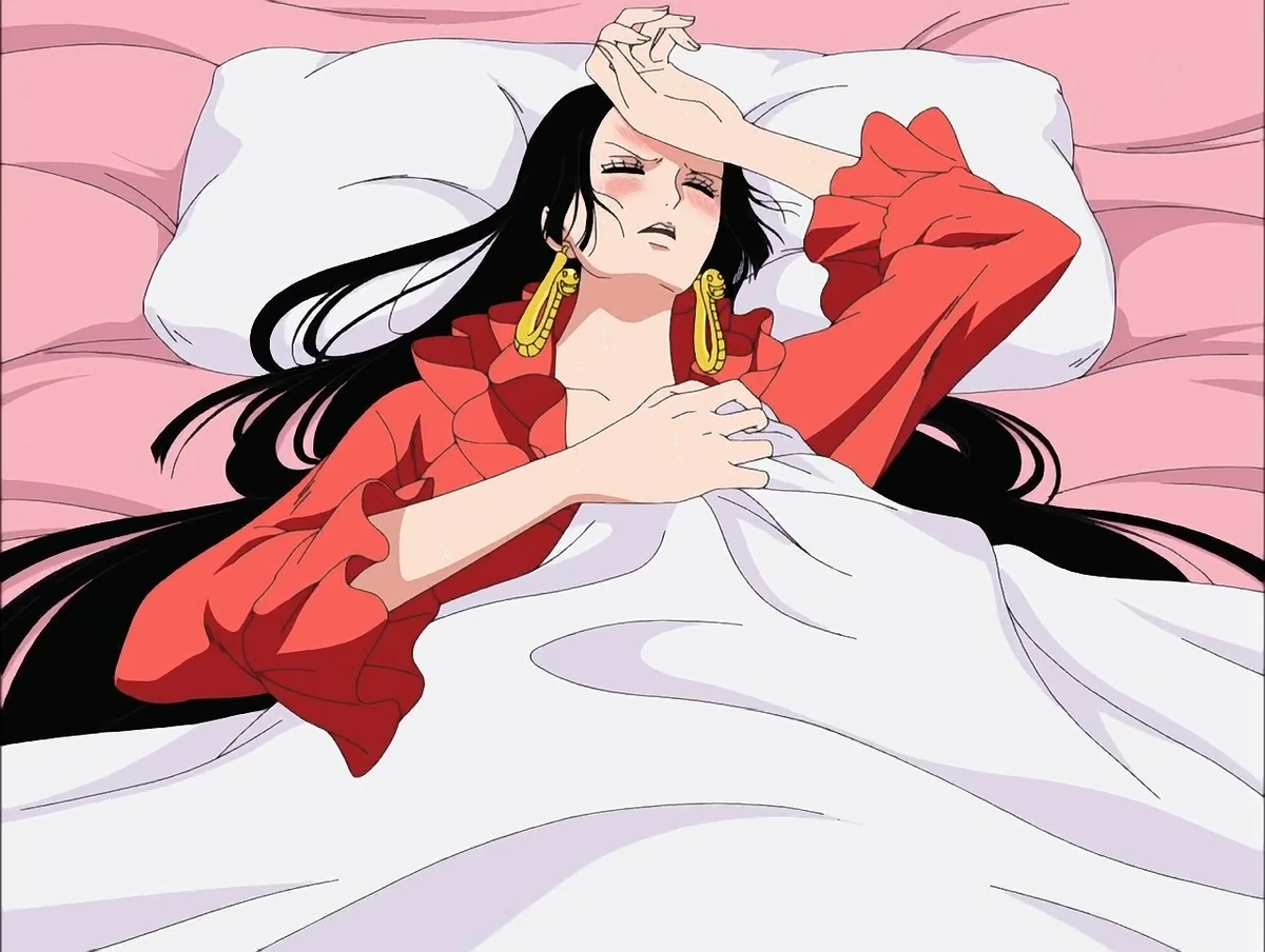 Love Sickness | The Fairy One Piece Tail Universe Wiki | Fandom