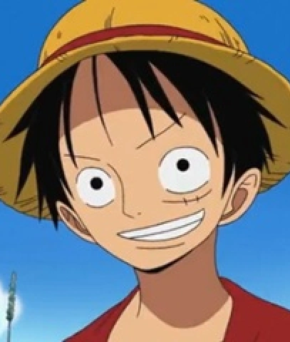 Shanks | The Fairy One Piece Tail Universe Wiki | Fandom