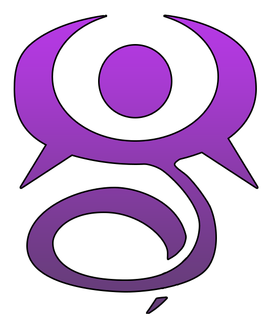 Phantom Lord | Fairy One Piece Tail: Version 2.0 Wiki | Fandom