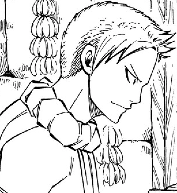 Natsu's Father | Fairy One Piece Tail Wiki | Fandom