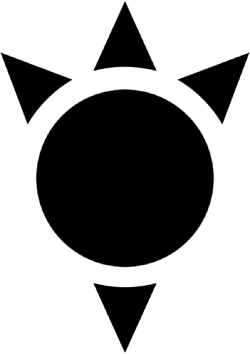 World Nobles | Fairy One Piece Tail Wiki | Fandom