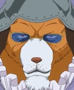 Characters | Fairy One Piece Tail Wiki | Fandom