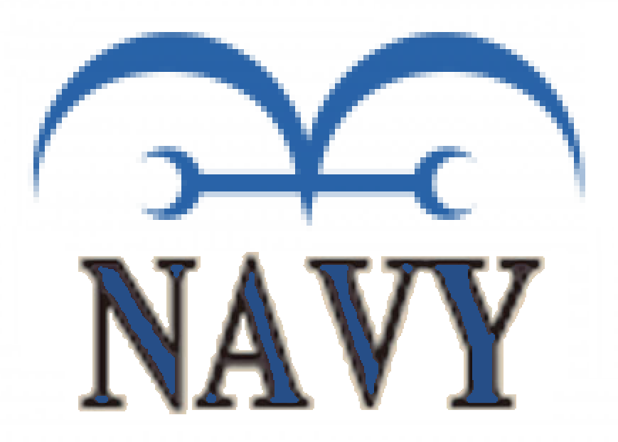 Navy | Fairy One Piece Tail Wiki | Fandom