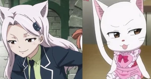 Carla | Star Wars and Fairy Tail Wiki | Fandom