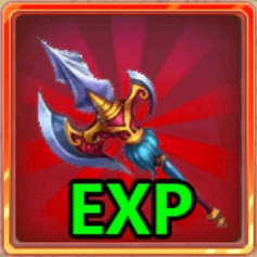 Dragon Pike | Fairy Tail app game Wikia | Fandom