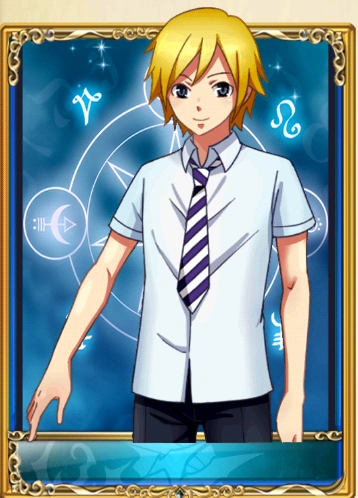 Eve (3 Star Card) | Fairy Tail app game Wikia | Fandom