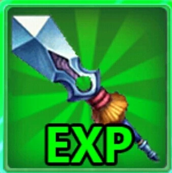 Iron Pike | Fairy Tail app game Wikia | Fandom