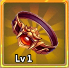 Adamantine Ring | Fairy Tail app game Wikia | Fandom