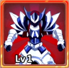 Adamantine Armor | Fairy Tail app game Wikia | Fandom