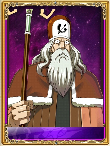 Faust (4 Star Card) | Fairy Tail app game Wikia | Fandom