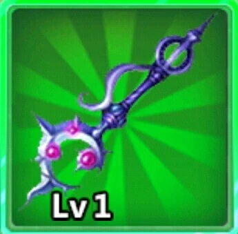 Dark Cane | Fairy Tail app game Wikia | Fandom