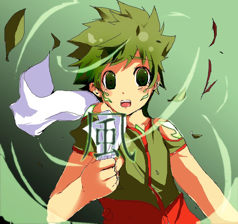 Celestial Sky Devil Slayer | Fairy Tail Battle of Dragon Slayers Wiki ...