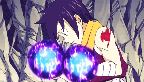 Rainbow Fire ((Magic)) | Fairy Tail Battle of Dragon Slayers Wiki | Fandom