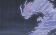 Lightning Dragon Slayer Magic | Fairy Tail Battle of Dragon Slayers ...