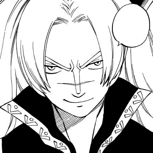Ace Crimson | Fairy Tail Battle of Dragon Slayers Wiki | Fandom