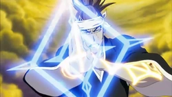 Indra | Fairy Tail Battle of Dragon Slayers Wiki | Fandom