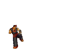 Twilight Phoenix Kenpo | Fairy Tail Battle of Dragon Slayers Wiki | Fandom