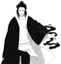 Iron Sand Magic | Fairy Tail Battle of Dragon Slayers Wiki | Fandom