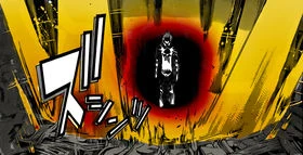 Rumble Magic | Fairy Tail Battle of Dragon Slayers Wiki | Fandom