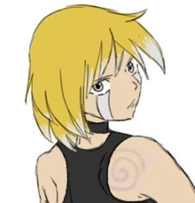 Frea | Fairy Tail: Energy Magic~ Frea-verse Wikia | Fandom