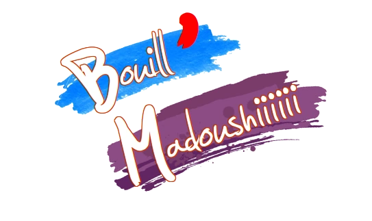 Bouill'Madoushi | Wiki Fairy Tail Event | Fandom