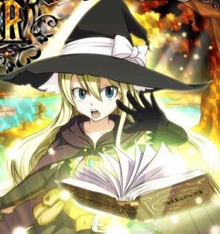 Fin Halloween 2020 | Wiki Fairy Tail Event | Fandom