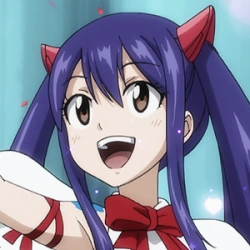 Laboratoire 1 | Wiki Fairy Tail Event | Fandom