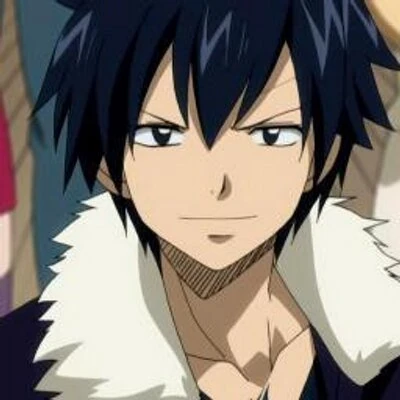 Salle de jeux | Wiki Fairy Tail Event | Fandom