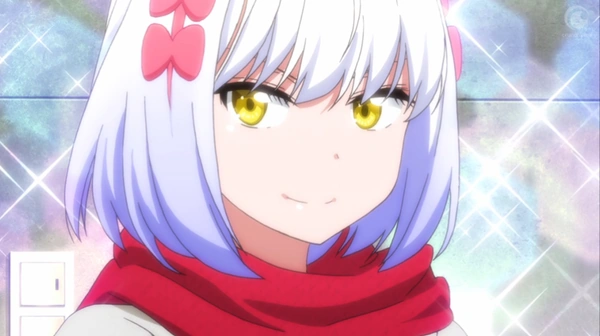 Kaori Shimo | Wiki Fairy Tail FanFiction | Fandom