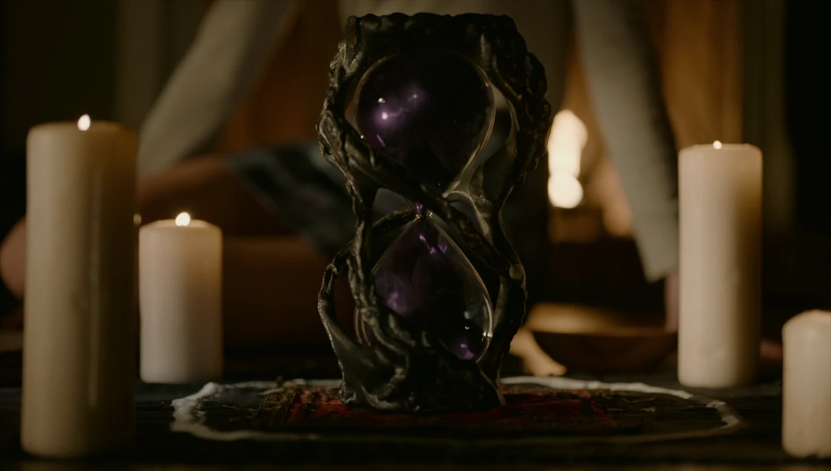 Adamas | Wiki Fairy Tail FanFiction | Fandom