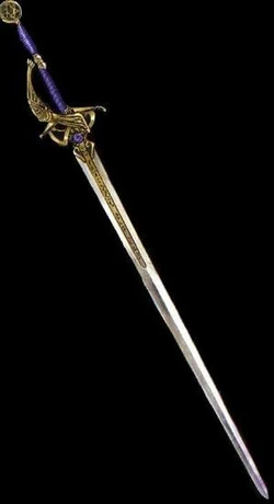 Edda | Wiki Fairy Tail FanFiction | Fandom