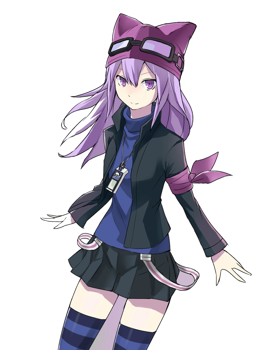 Luna Shokan | Wiki Fairy Tail FanFiction | Fandom