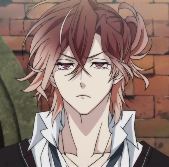 Erick Fournier | Wiki Fairy Tail FanFiction | Fandom