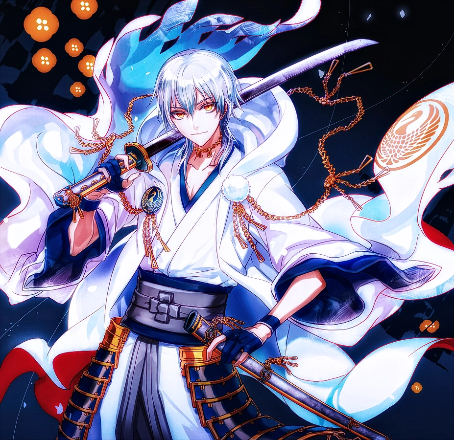 Rin Fubuki | Wiki Fairy Tail FanFiction | Fandom