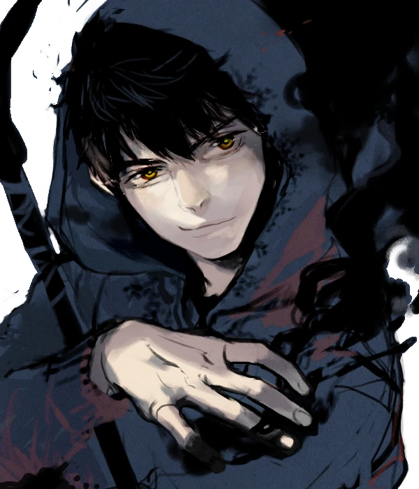 Jace | Wiki Fairy Tail FanFiction | Fandom