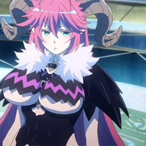 Asmodeus | Wiki Fairy Tail FanFiction | Fandom