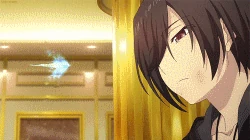 Scatter | Wiki Fairy Tail FanFiction | Fandom