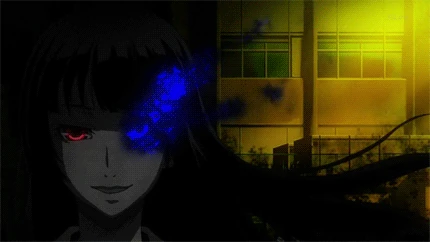 Ótti | Wiki Fairy Tail FanFiction | Fandom